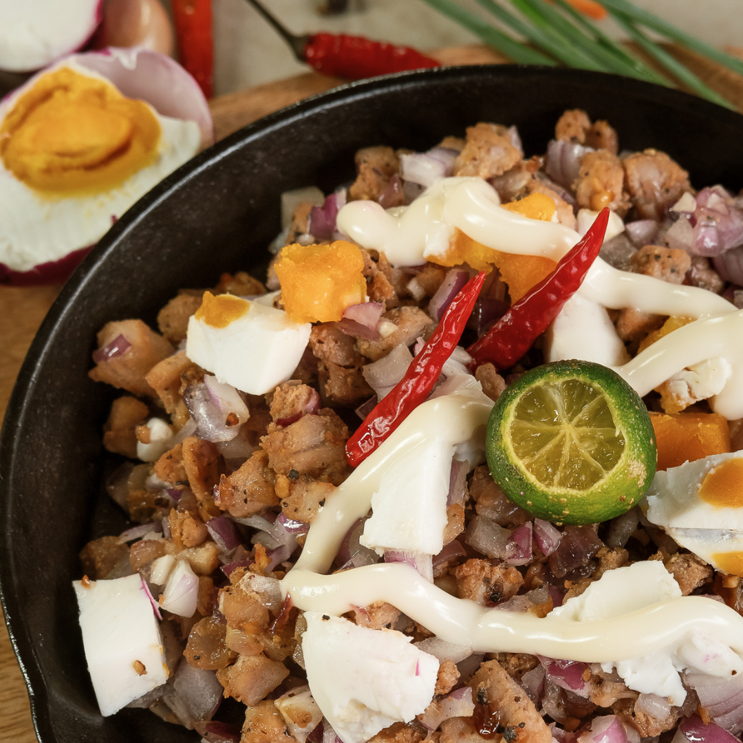 Menu and Delivery Options – Ellen's Tuna Queen